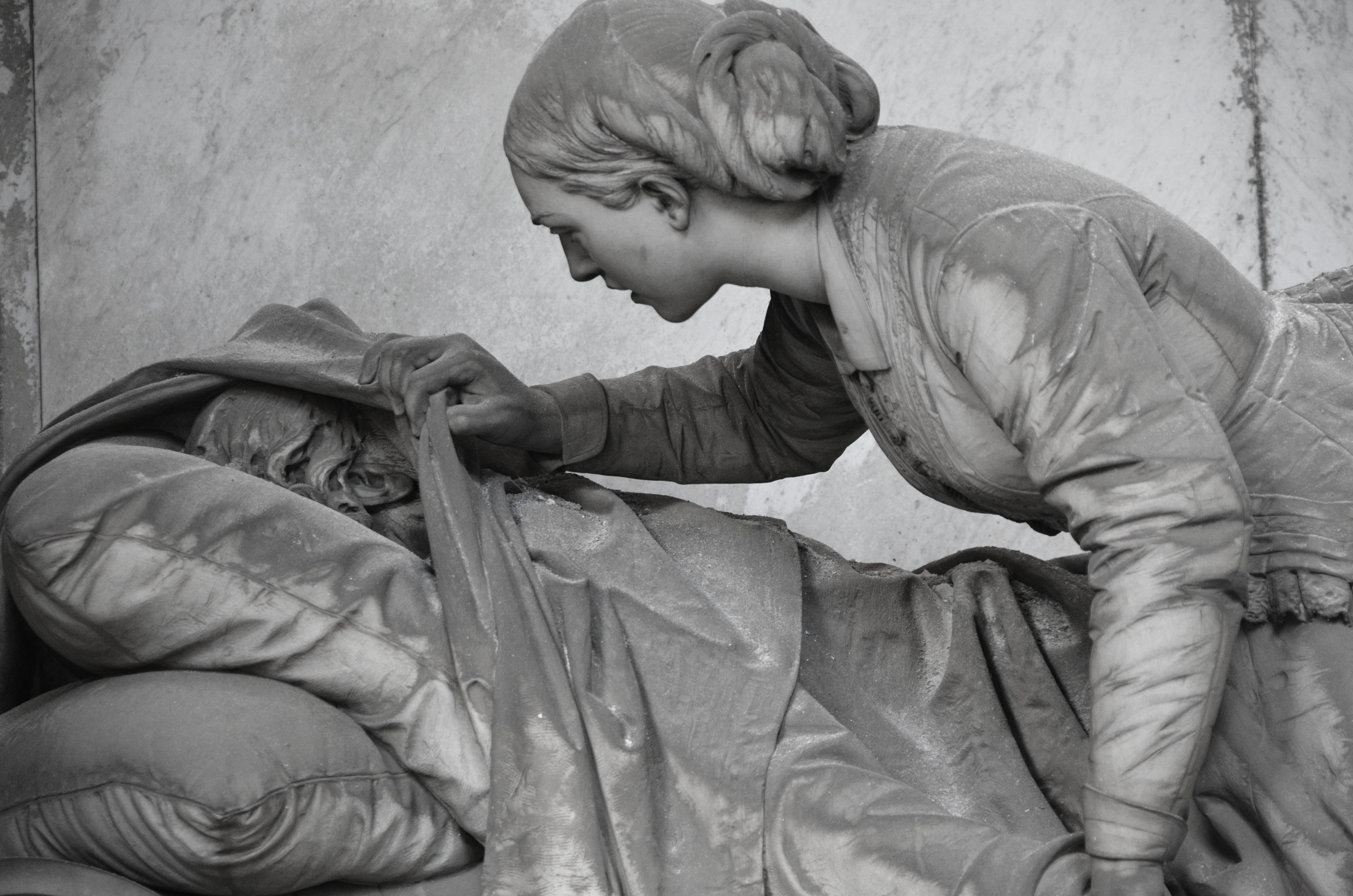 Association of Significant Cemeteries of Europe: Invitation to the 3rd ...