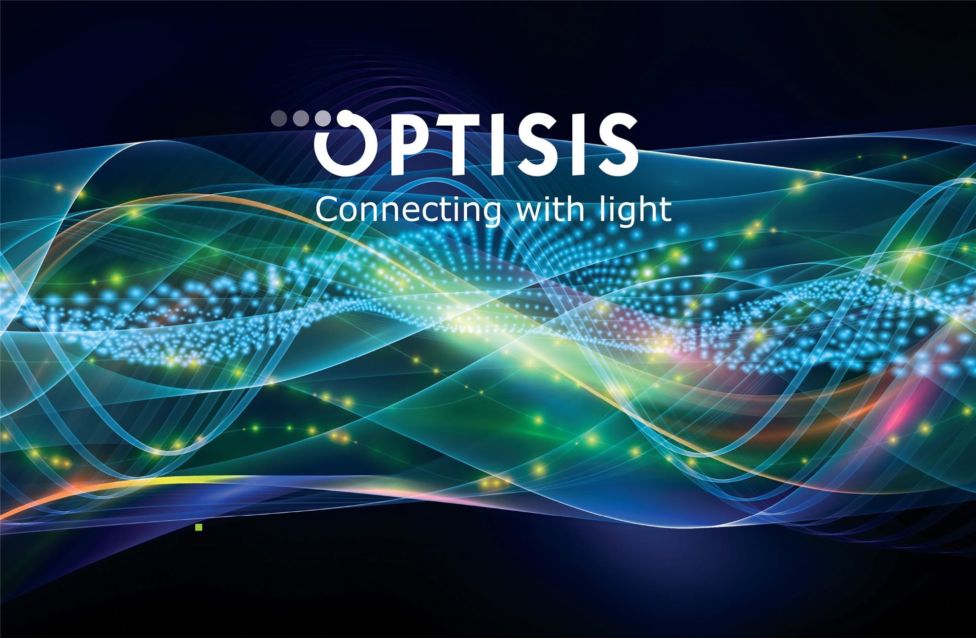 Marketing agency Kainoto and Optisis